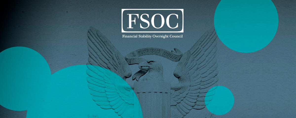 U.S. Senate bill would tighten FSOC steps before nonbank SIFI calls