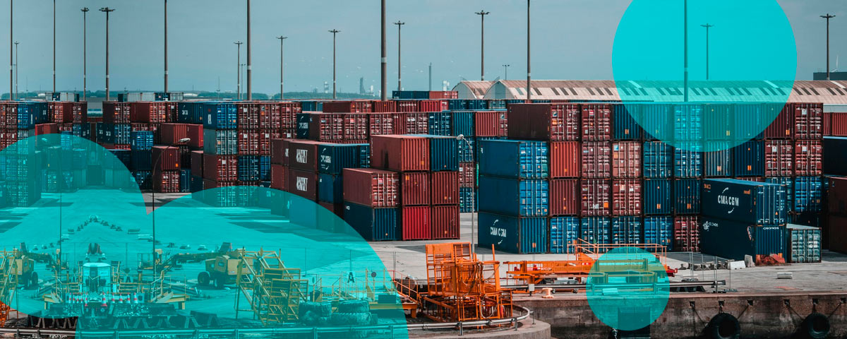 Verisk launched its Next Generation Models for re/insurers