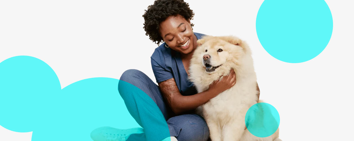 Verisk launched its Next Generation Models for re/insurers