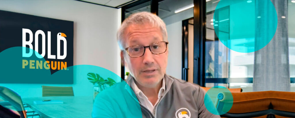 Insurtech Bold Penguin acquires SquareRisk to expand specialty, E&S access