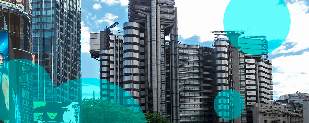 Lloyd's grantes in-principle approval to Lime Syndicate Management as ...