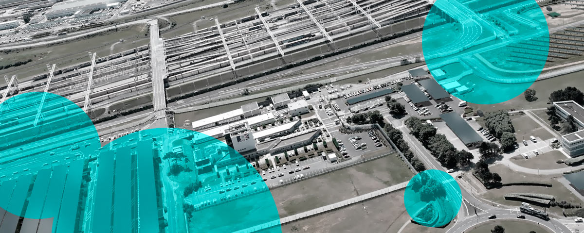 Verisk launched its Next Generation Models for re/insurers