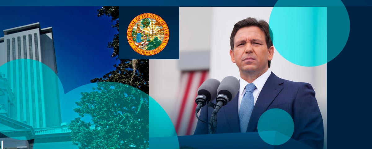 Florida Citizens Insurance policyholders to see average 8.7% rate cut ...