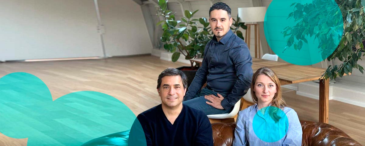 FluoSphera raises €1.23 mn to push multi-tissue drug discovery beyond ...