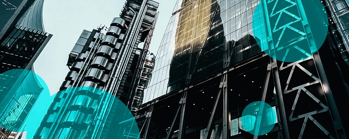 Lloyd’s Syndicate 1699 increased loss to £950 mn after exiting D&O business