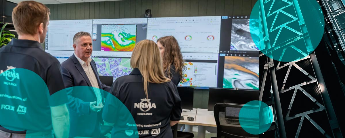 Nymiz raises €2 mn to scale privacy platform and prepare US expansion