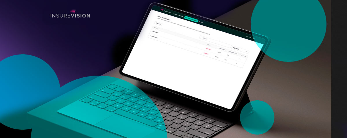 Bamboo Insurance with Accredited to launch E&S homeowners cover in ...