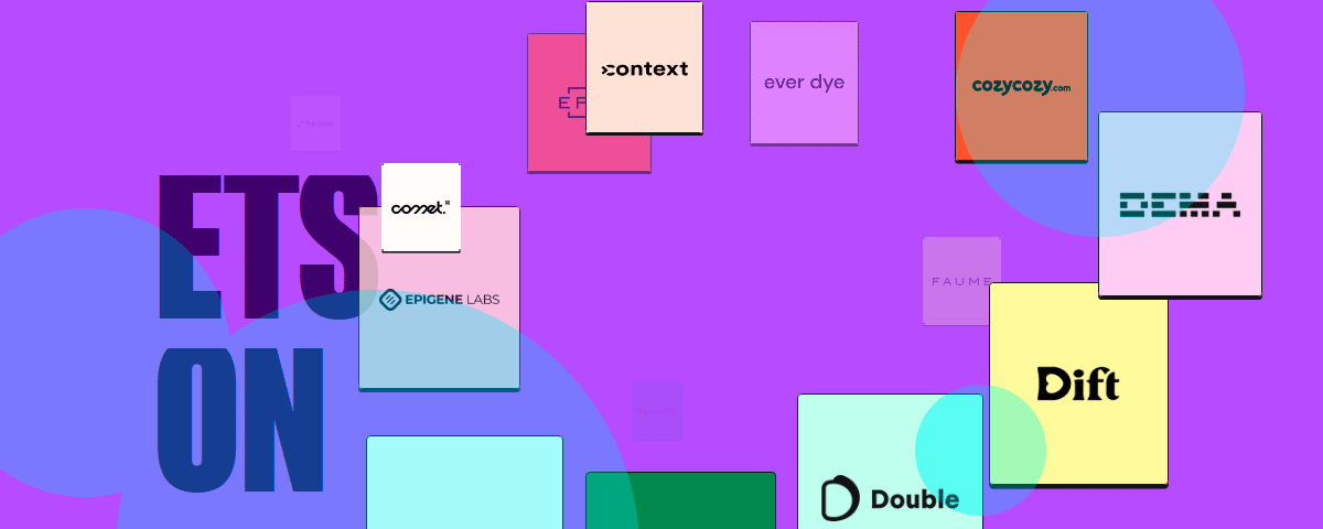 Paris VC Daphni closes €260 mn Blue fund for science-driven startups