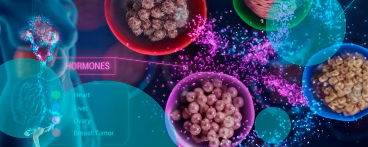 FluoSphera raises €1.23 mn to push multi-tissue drug discovery beyond ...