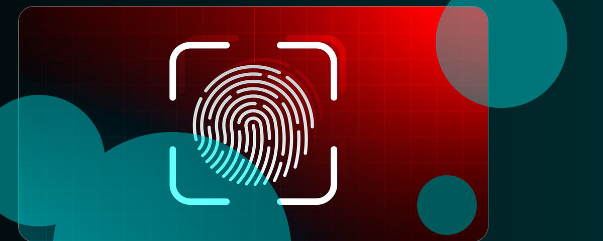 US Judge dismisses CrowdStrike shareholder fraud suit tied to 2024 ...