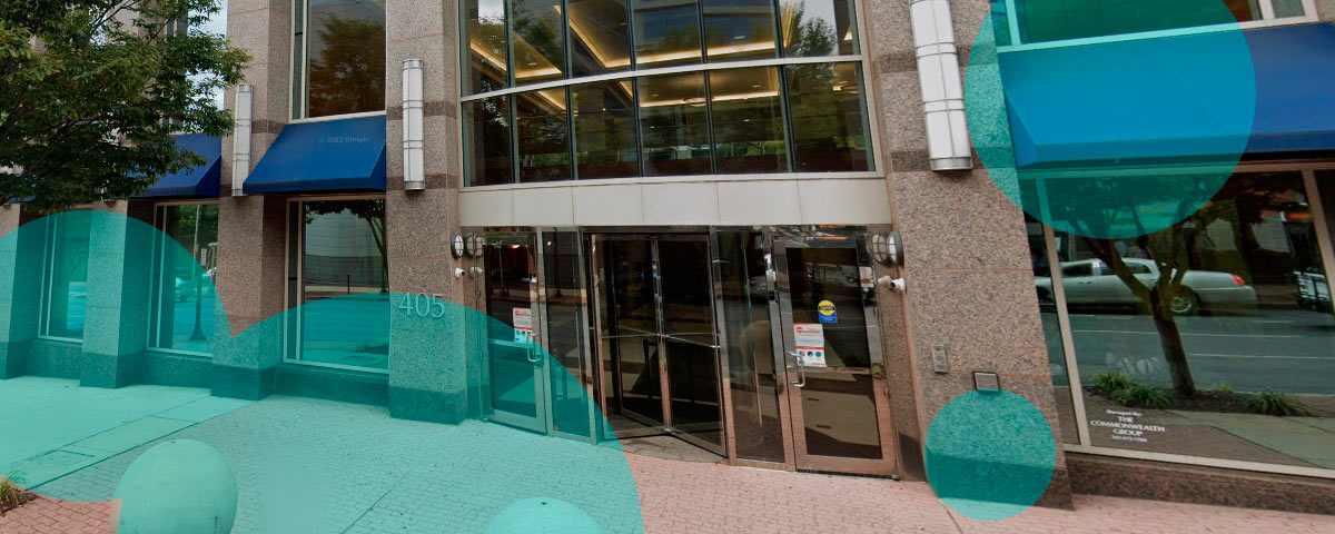 Delaware court backs D&O insurance coverage, rejects bump-up exclusion ...