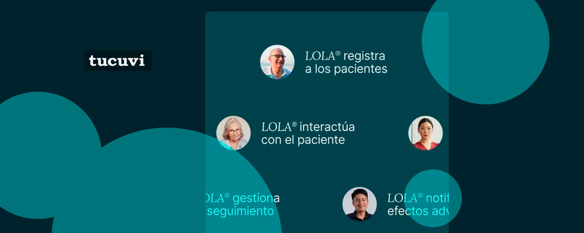 HealthTech Tucuvi raised €17 mn to scale certified voice AI in healthcare