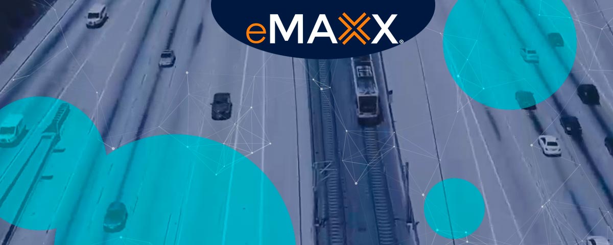 eMaxx launches Arkansas-domiciled reciprocal to expand alternative risk ...