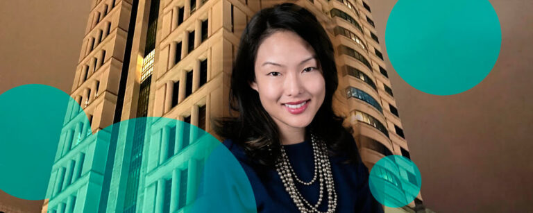 Jane Kim enters California insurance commissioner race with public ...