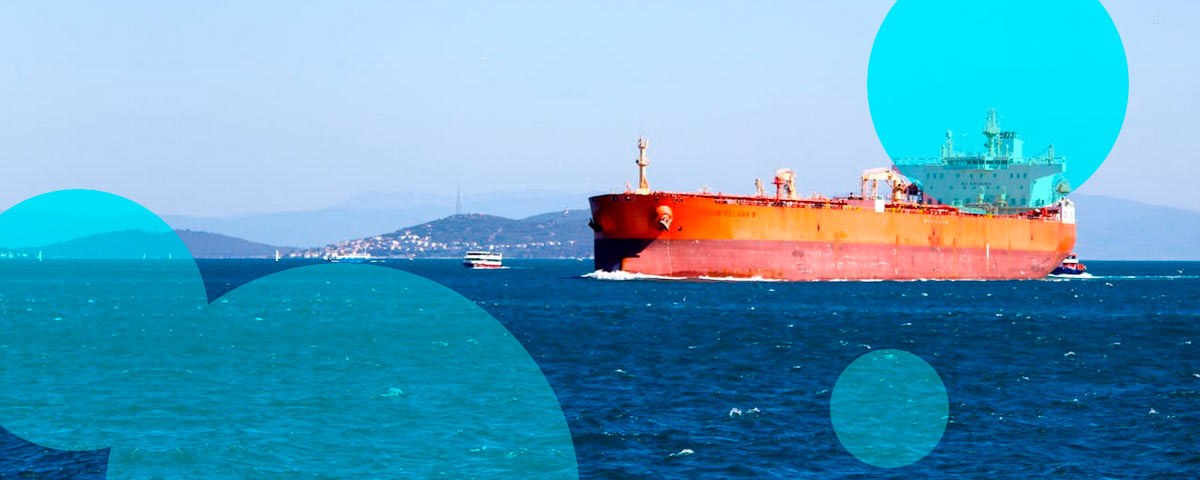 Sanctions sideline 79 Russian oil tankers and drive up insurance costs