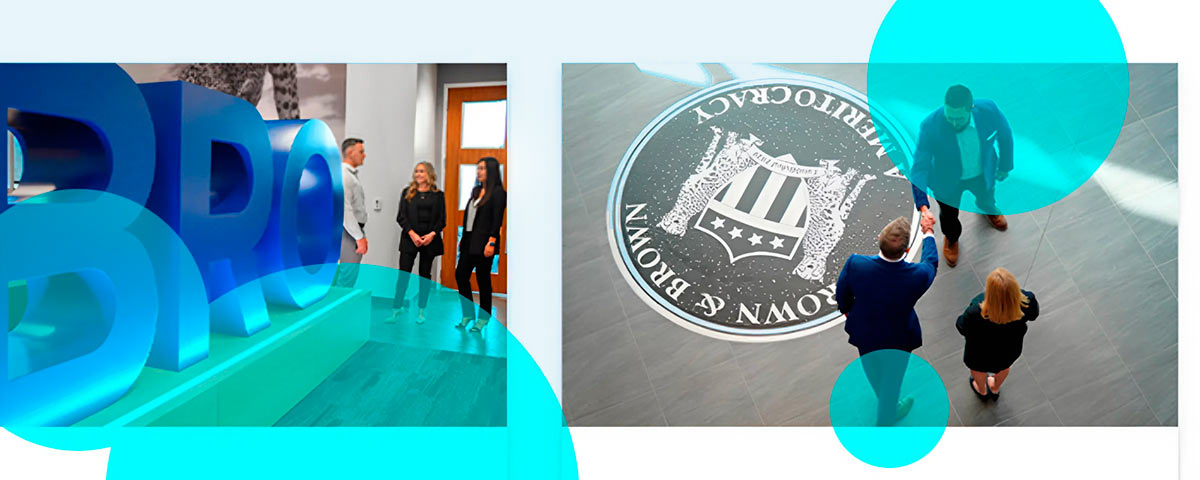 Brown & Brown says Howden hiring spree cut $23 mn in annual revenue