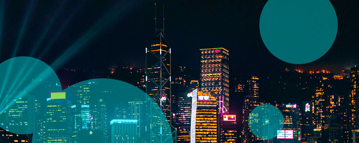 Hong Kong Insurance Authority reviews RBC rules, weighing stablecoin ...