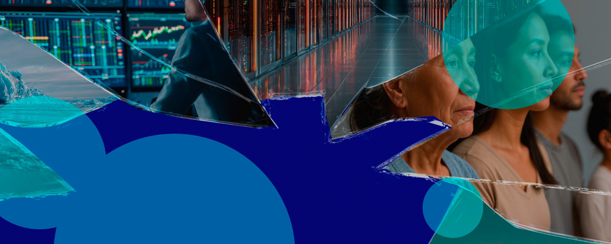 Enosis Capital lines up $3 bn debt-for-nature deals with AXA XL cover