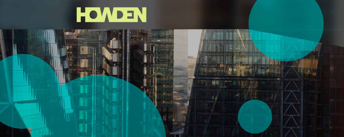 Howden buys Atlantic Group in $500 mn US M&A insurance push