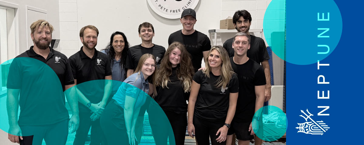 Lloyd’s Syndicate 1699 increased loss to £950 mn after exiting D&O business