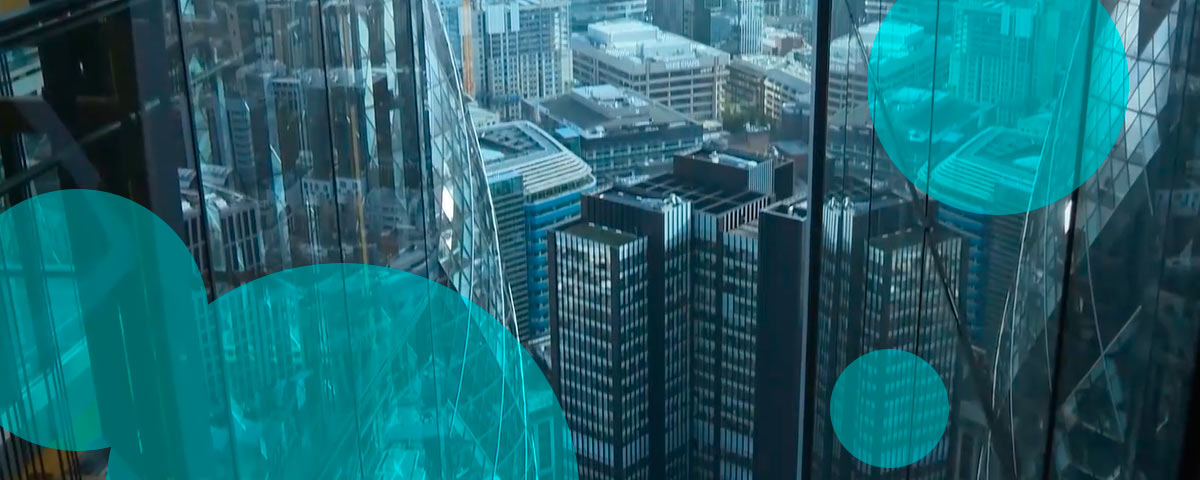 Brit renews US hospital liability consortium 7882 with $10 mn capacity